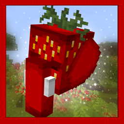 Linfox's Mythical Biomes (Biggest Update Ever) - Minecraft Mods ...