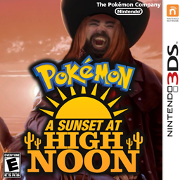 A Sunset at High-Noon - Minecraft Modpacks - CurseForge