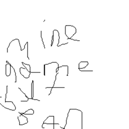 Fever dream - File - Minecraft Mods - CurseForge