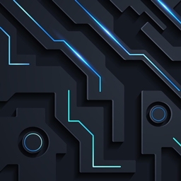 Tech Craft - Minecraft Modpacks - CurseForge