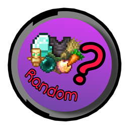 CheneTulipe New Random Items PvP - Minecraft Modpacks - CurseForge
