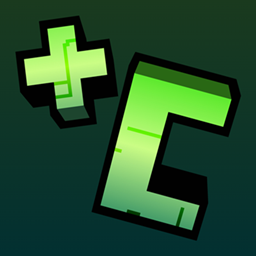 Rizzy Bot's "Plus" Craft - Gallery - Minecraft Mods - CurseForge