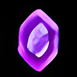 Sapphire Items - Minecraft Mods - CurseForge