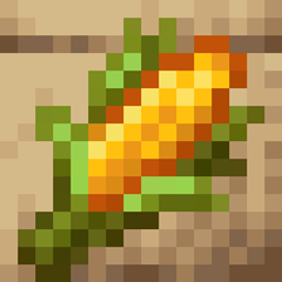 [Let's Do Addon] Corn Expansion - Gallery - Minecraft Mods - CurseForge