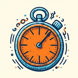 Liminality - Minecraft Mods - CurseForge