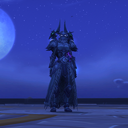 Download CheckPvPLink - World of Warcraft Addons - CurseForge