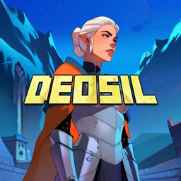Deosil - Minecraft Modpacks - CurseForge