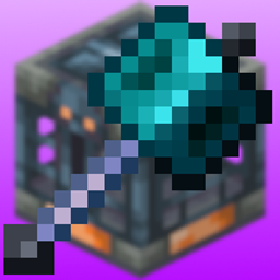 Forget Me Wand - Files - Minecraft Mods - CurseForge