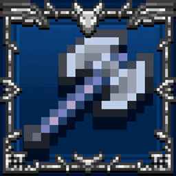 Torrezx-Heavy core tools - Files - Minecraft Resource Packs - CurseForge