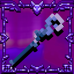 Torrezx-Wind_staff - Files - Minecraft Resource Packs - CurseForge