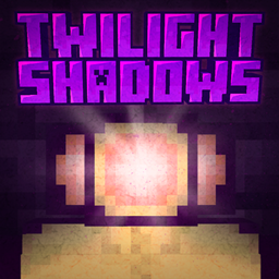 Twilight Shadows - Gallery - Minecraft Mods - CurseForge