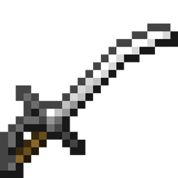AncientWeaponry - Minecraft Mods - CurseForge