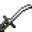 AncientWeaponry - Minecraft Mods - CurseForge