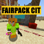 FairPack CIT - FairPack v1.1 - Minecraft Resource Packs - CurseForge