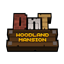 DnT Woodland Mansion Overhaul - DnT-woodland-mansion-overhaul-v2 [Forge ...