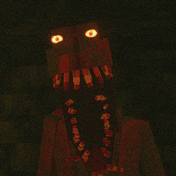 Project Fast Death - Minecraft Modpacks - CurseForge