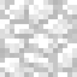 White Cobblestone - Minecraft Bedrock Addons - CurseForge