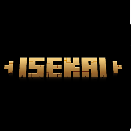 Isekai: The New Life - Minecraft Modpacks - CurseForge