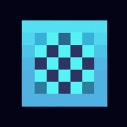 BlueyDimension - Minecraft Mods - CurseForge