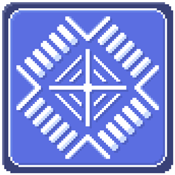 Box's Perfect World - Minecraft Modpacks - CurseForge