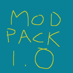 RustExpansionParty - Minecraft Modpacks - CurseForge
