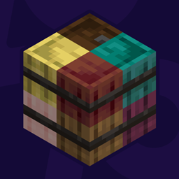 Install More Barrel Variants - Minecraft Mods & Modpacks - CurseForge