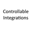Controllable Integrations - Minecraft Mods - CurseForge