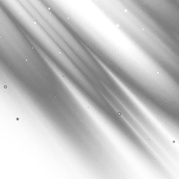 Light Out - Minecraft Modpacks - CurseForge