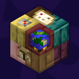 More Cartography Tables - Minecraft Mods - CurseForge