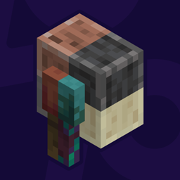 More Grindstone Variants - Files - Minecraft Mods - CurseForge