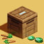 Shipping Bin - Minecraft Mods - CurseForge
