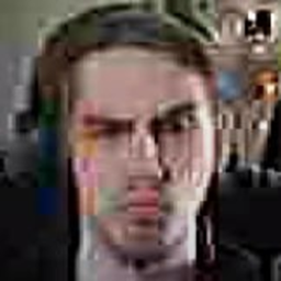 Magical Realms and Steampunk Dreams - Minecraft Modpacks - CurseForge