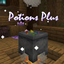 Potions Plus - Minecraft Mods - CurseForge