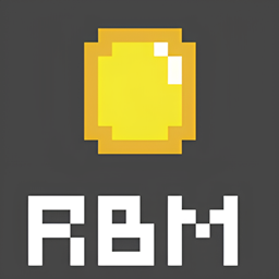 RBM - 1st Edition Revamped - Minecraft Modpacks - CurseForge