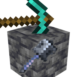 Deepslate Treasures - Fabric - Files - Minecraft Mods - CurseForge