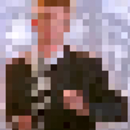 Rickroll Command - Minecraft Mods - CurseForge