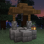 Sn4pe S Wishing Wells Minecraft Mods Curseforge