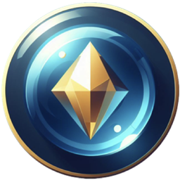 Origins-Reborn - Minecraft Bukkit Plugins - CurseForge