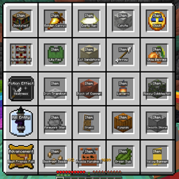 Boingo - Minecraft Modpacks - CurseForge