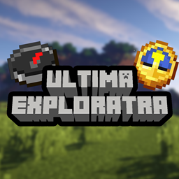Ultima Exploratra - Minecraft Modpacks - CurseForge