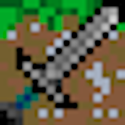 Gamemode Switcher Item - Minecraft Mods - CurseForge