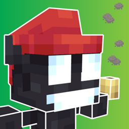 Brazil Legends - Minecraft Mods - CurseForge