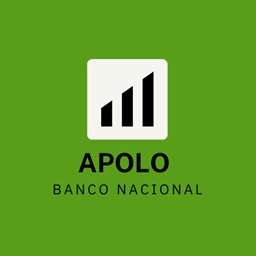 Apolo Coins - Minecraft Mods - CurseForge