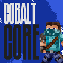 CobaltCore - Files - Minecraft Modpacks - CurseForge