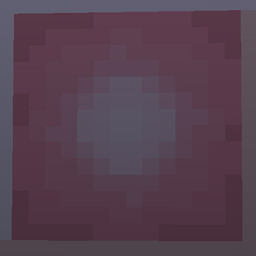 Quick Compress (Fork) - Minecraft Mods - CurseForge