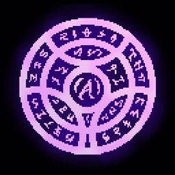 magic - Minecraft Modpacks - CurseForge