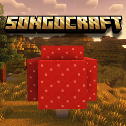 Songocraft - Minecraft Modpacks - CurseForge
