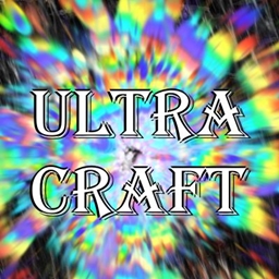 ULTA-CRFT - Minecraft Modpacks - CurseForge