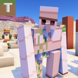 Simply the Trailer! - Minecraft Modpacks - CurseForge