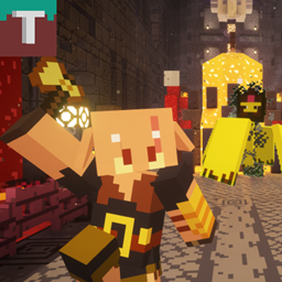 Trailers Nylium - Minecraft Modpacks - CurseForge